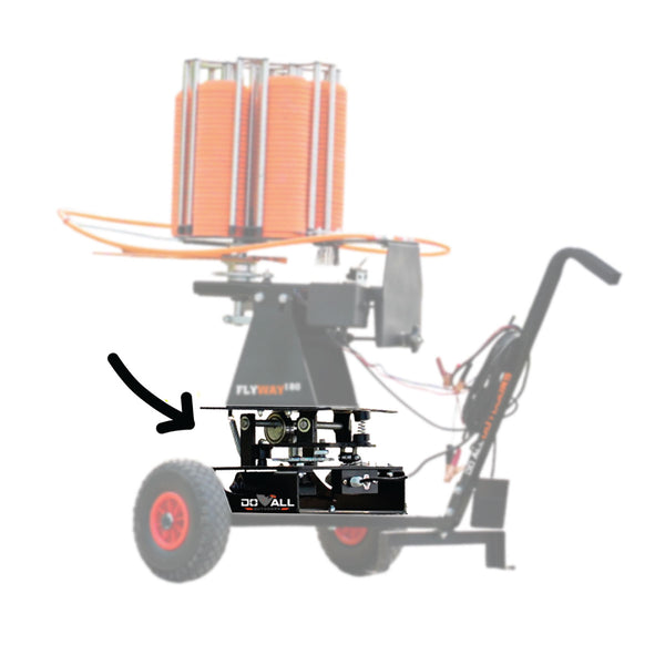 Big Wobbler Kit | Do All Outdoors