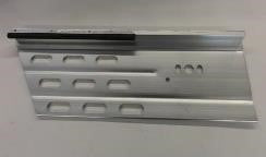 Automatic Trap Throwing Arm-Click to Choose an Option | Do All Outdoors