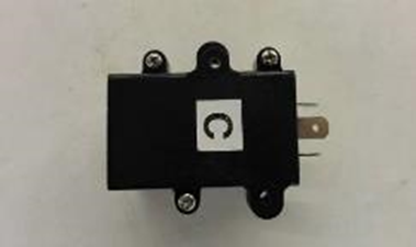 Relay For Wiring-Click to Choose an Option | Do All Outdoors