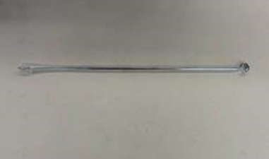 Safety Arm (AUTO) each | Do All Outdoors