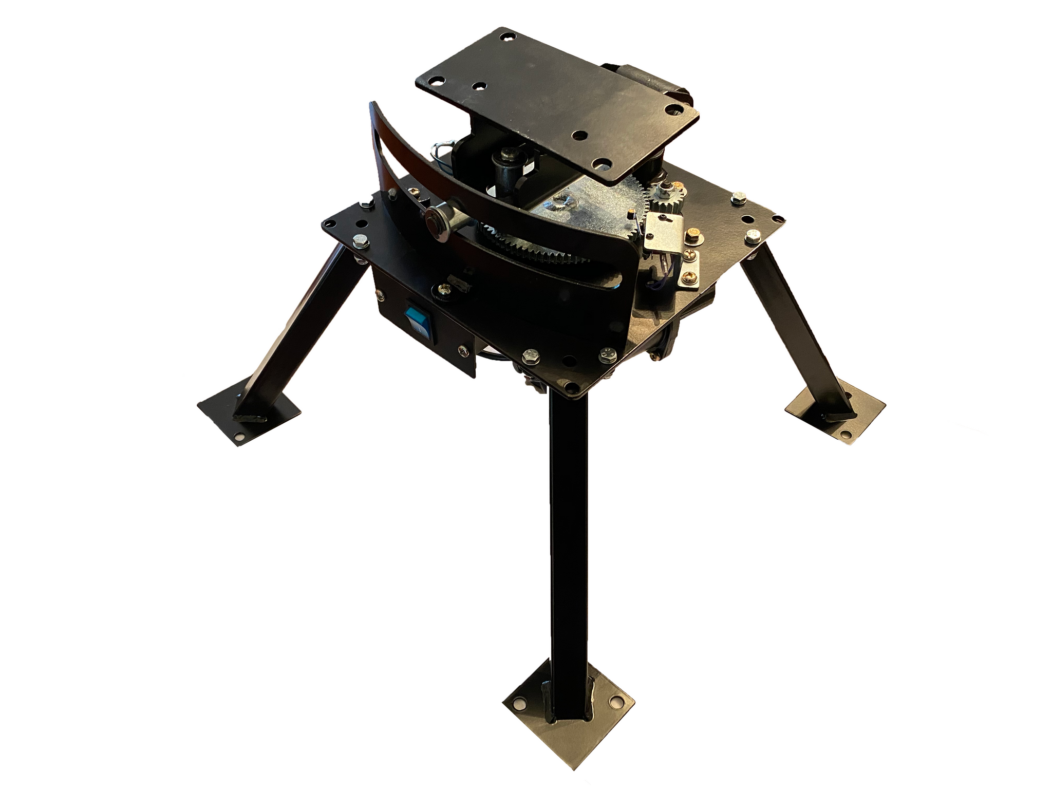 Auto Adjustable Wobbler Kit | Do All Outdoors