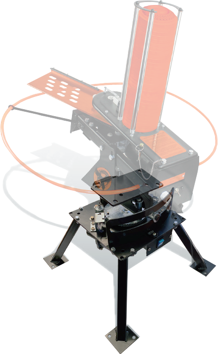 Auto Adjustable Wobbler Kit | Do All Outdoors