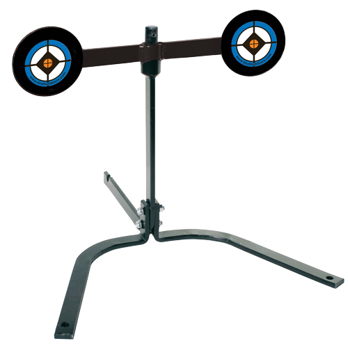 BB Gun / Pellet Gun / Air Rifle Targets and Traps – Do All Outdoors